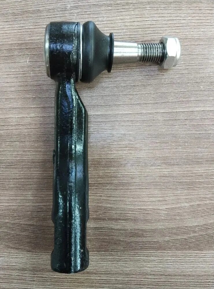 Наконечник рулевой правый Chery Tiggo Чери Тигго