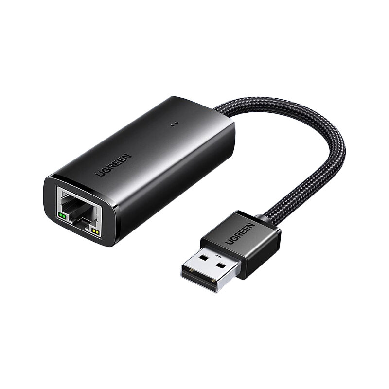 Сетевые карты унисекс UGREEN 6032349, 1 Гбит/с, PCI-E интерфейс, для персональных компьютеров