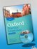 Oxford Practice Grammar Basic (Updated Edition) with answers+ CD