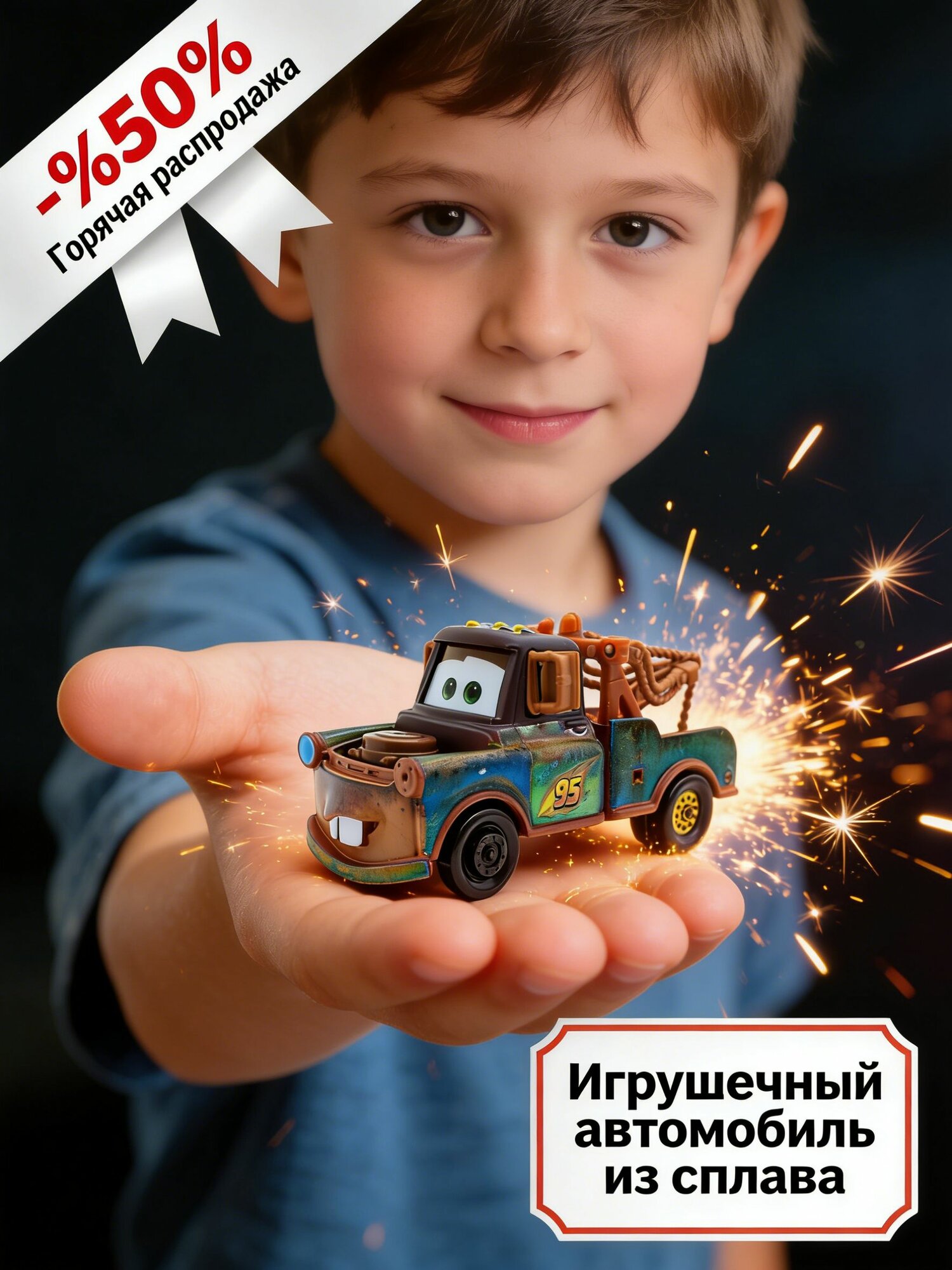 Металлическая игрушечная машина Молния Маккуин & Филлмор & Салли Каррера, сплавной материал, Цыпочка Хикс игрушечный автомобиль металлическая машинка игрушка из сплава