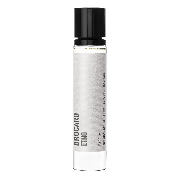 Brocard Женский Etno Духи (parfum) 13мл