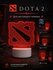 3D-Светильник Dota 2