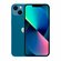 Смартфон iPhone 13 128Gb Синий