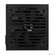 Formula VX 650 PLUS RTL (ex Aerocool)