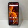 Смартфон Nokia C30 3/64 Зелeный