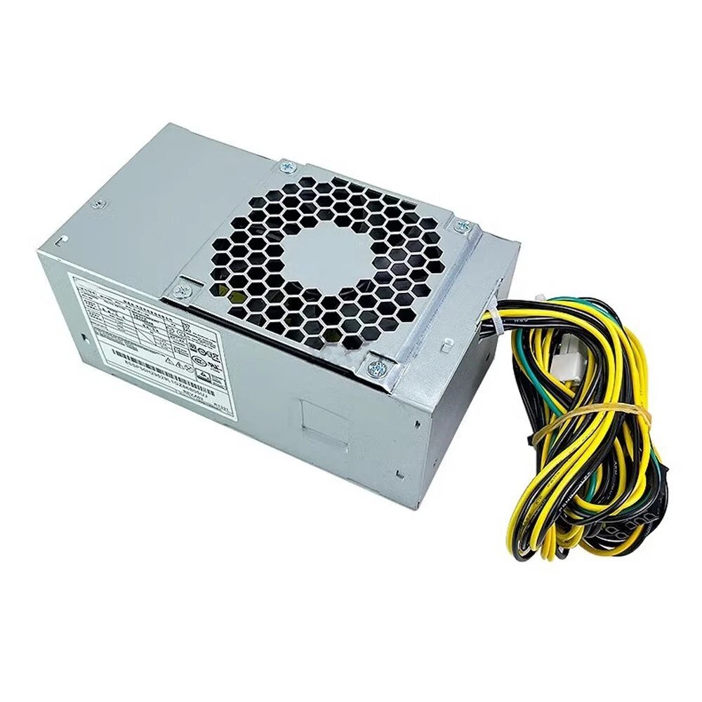 Блок питания PA-5181-3A мощностью 550 Вт с 6-контактным разъемом для Acer E450, D650, B450, S4660G, S2660