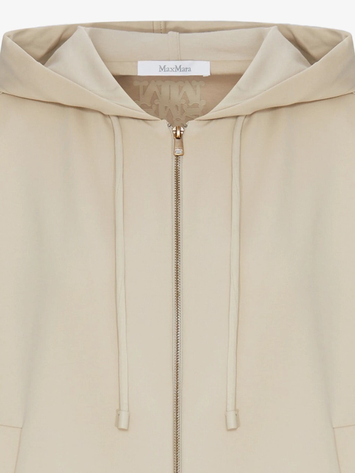 Свитер Max Mara, размер 42 — фото 1