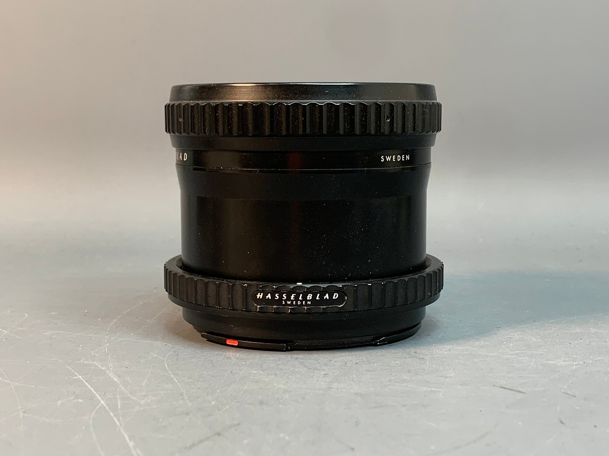 Hasselblad 55 — фото 1