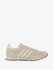 Кроссовки adidas La Trainer OG, размер 4.5 US