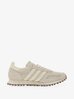 Кроссовки La Trainer OG