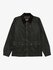 Куртка Barbour Bedale, размер 50, коричневый
