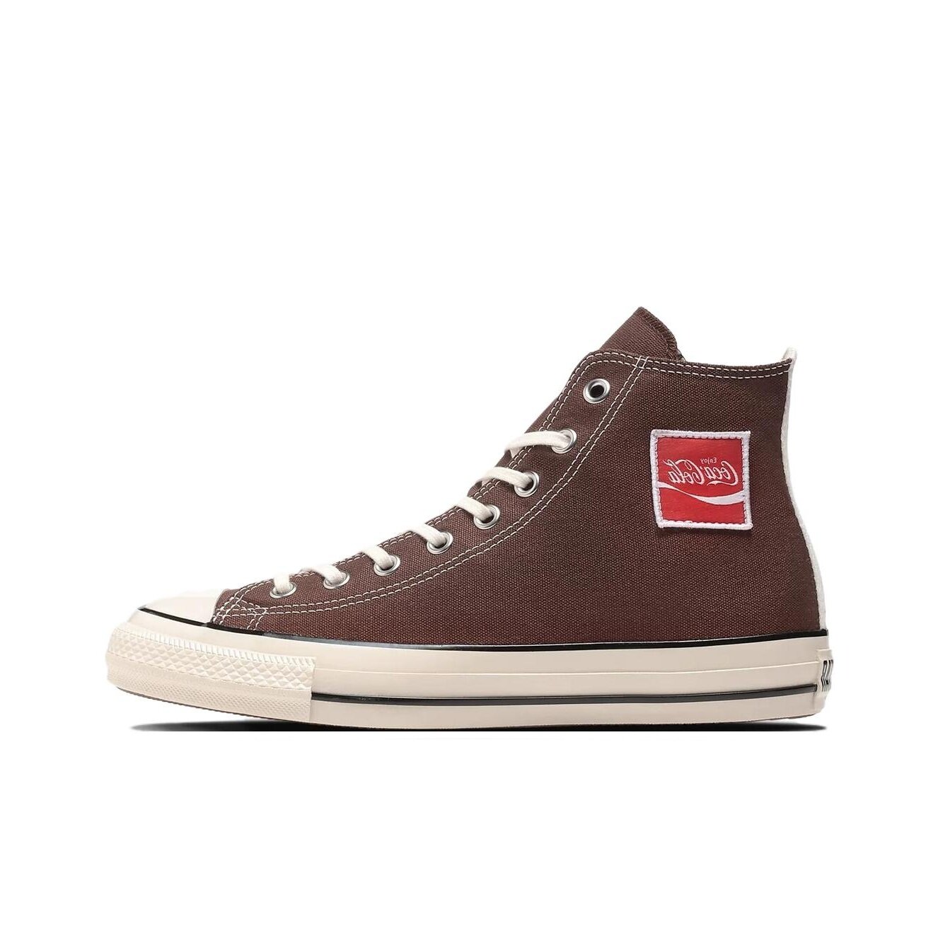 Кеды All Star