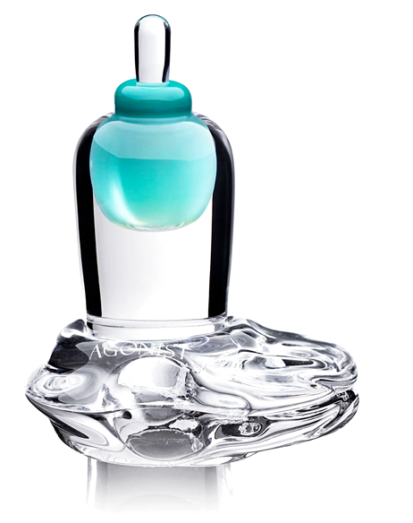 Арктик Джейд духи 50 мл - Agonist Arctic Jade Parfum для мужчин и женщин
