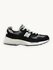 Кроссовки New Balance Air Jordan WMNS 11 Retro, размер 12,5 US, черный