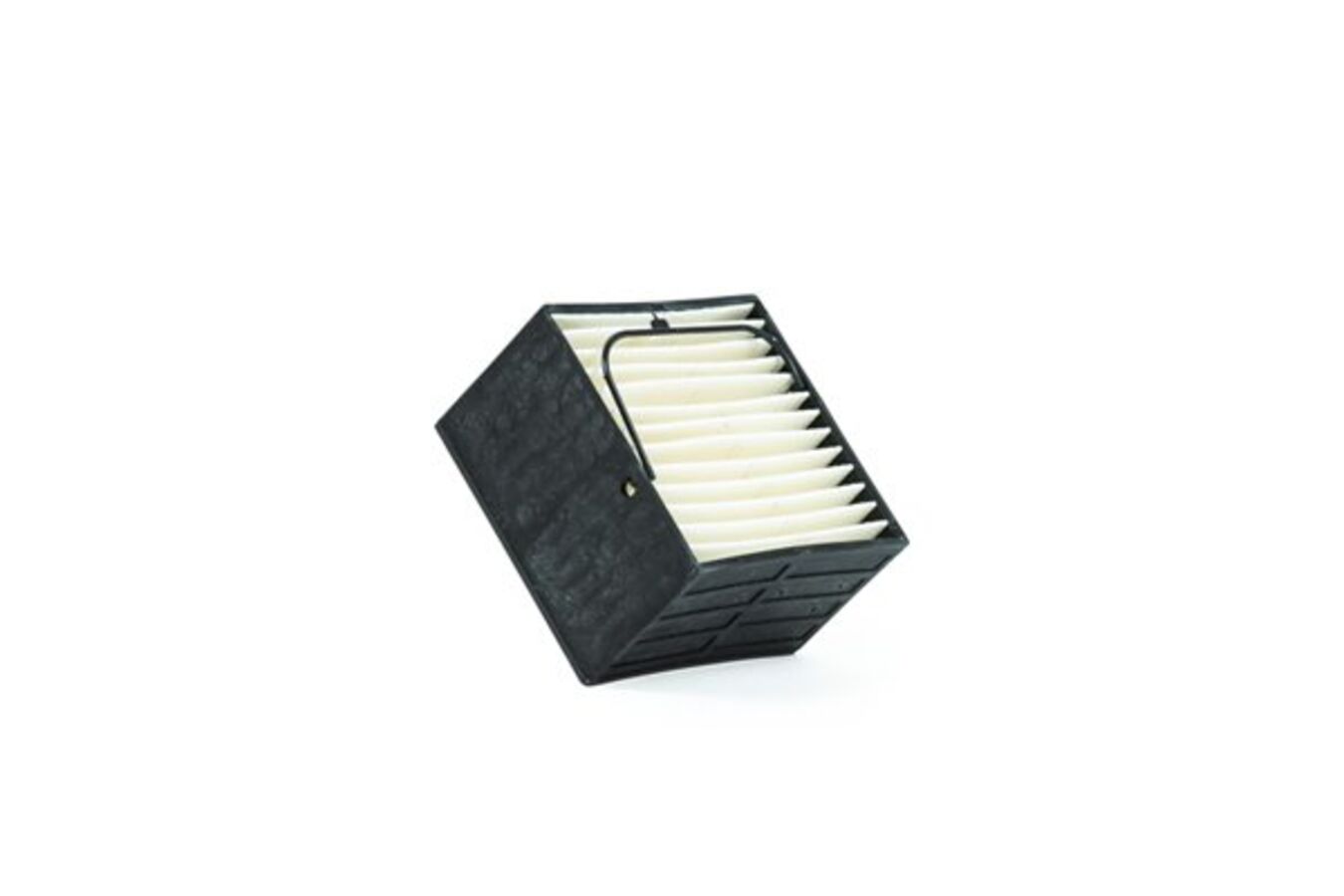 Фильтрующий Элемент Топлива Swk-2000/10 (ZENTPARTS Z34614)