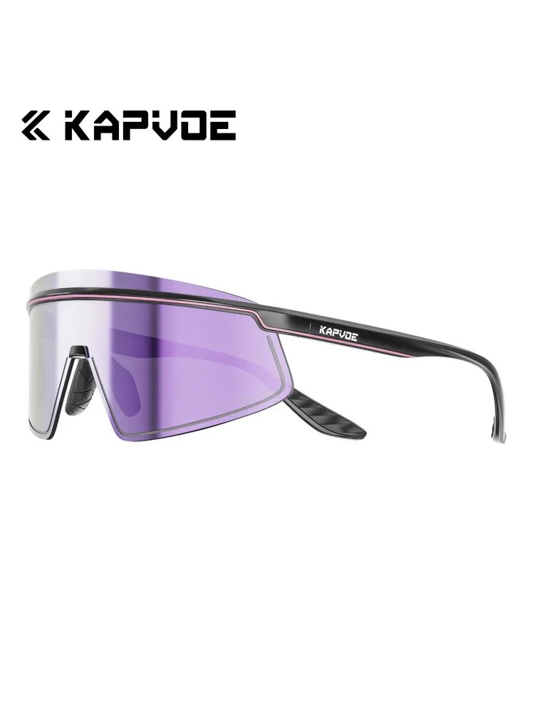 Kapvoe Очки для занятий спортом