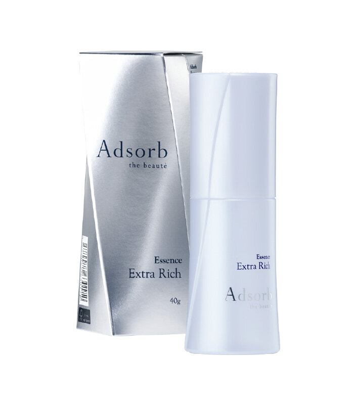 Adsorb Essence Extra Rich Сыворотка Экстра Рич 40 гр