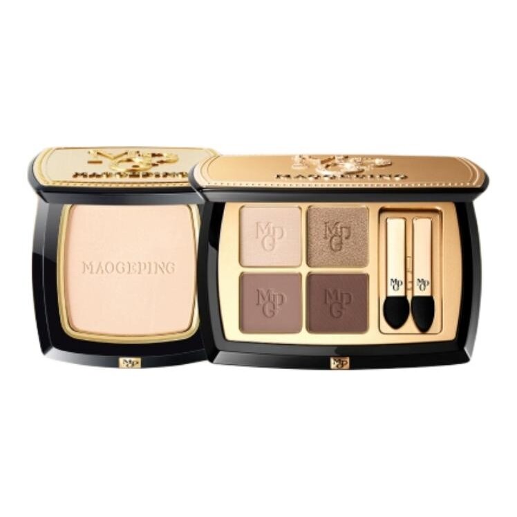 Наборы MAOGEPING