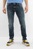 Джинсы Pepe Jeans, размер 30/32, синий