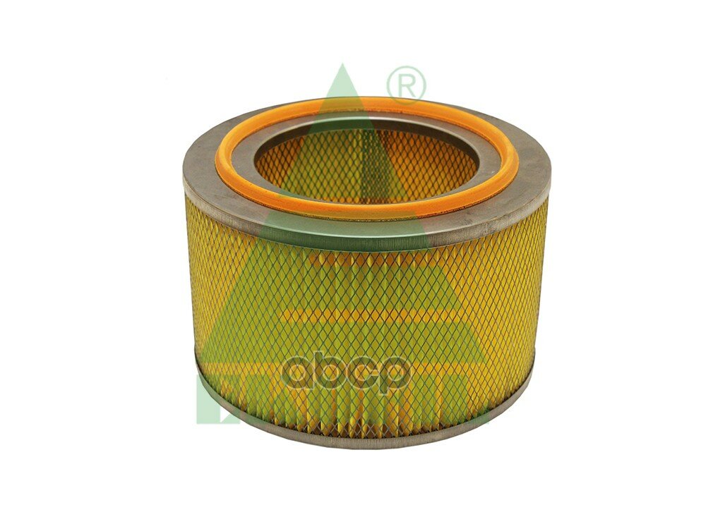 EKO-01.37 EKOFIL Воздушный фильтр EKO0137 Ekofil арт. EKO-01.37