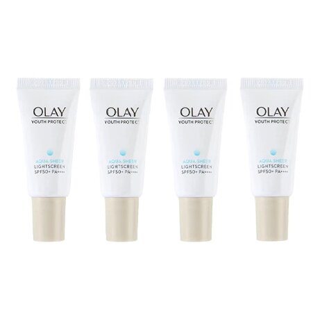 Наборы для ухода за кожей лица Olay
