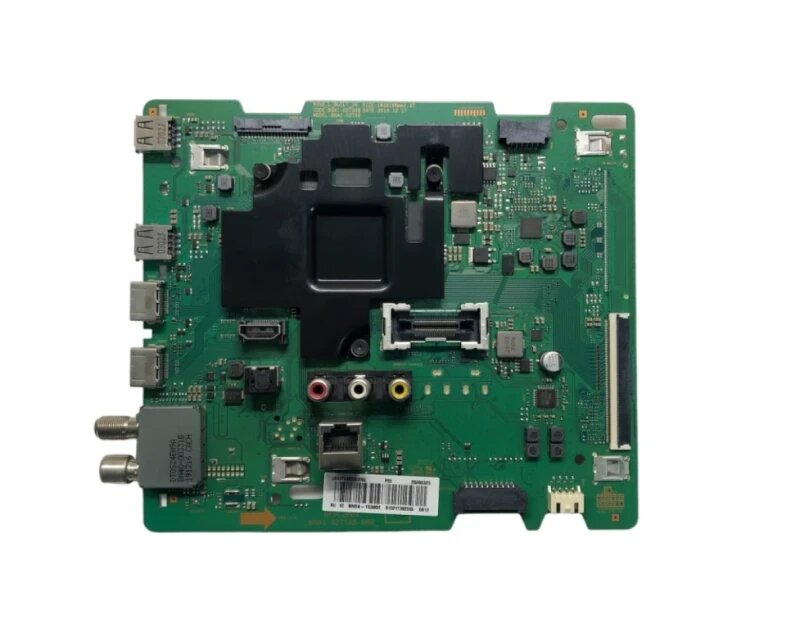 Плата BN41-02756B BN94-15380E, для телевизора Samsung UE43TU8000U
