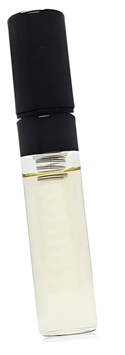 Amouage Opus Xvi Timber аромат унисекс 2 мл миниатюра / Амуаж Опус 16
