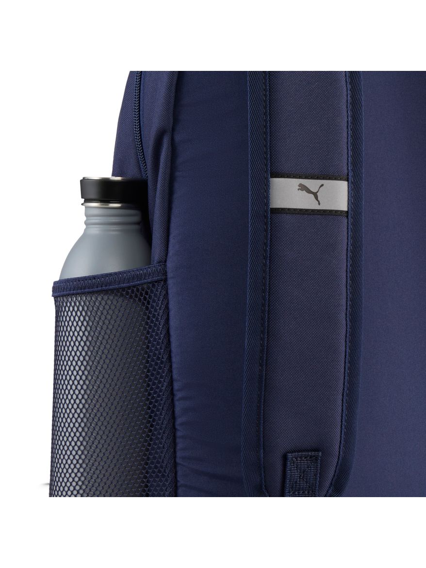 Рюкзак; Puma; MCFC ESS Backpack — фото 1