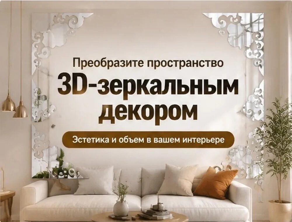 Интерьерные наклейки на стену для ванной кухни раковины унитаза плиты и окон: белая бордюрная лента размером 38 см х 320 м