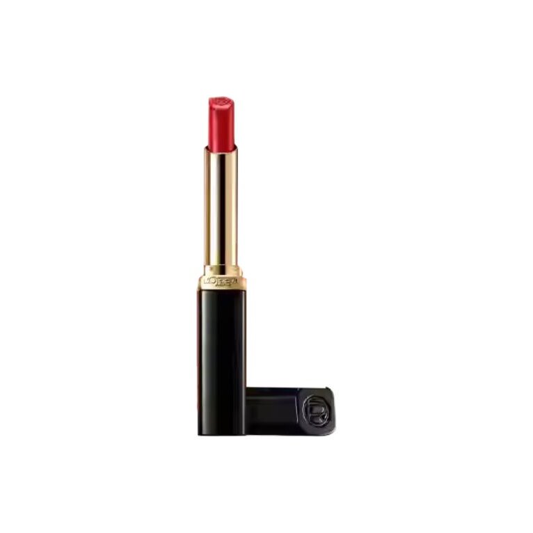 Помада L'OREAL Fenzhe Lip Balm