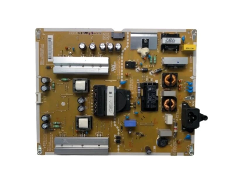 Блок питания для телевизора EAX66252701(1.3) EAY63789701 LG 49UF690V