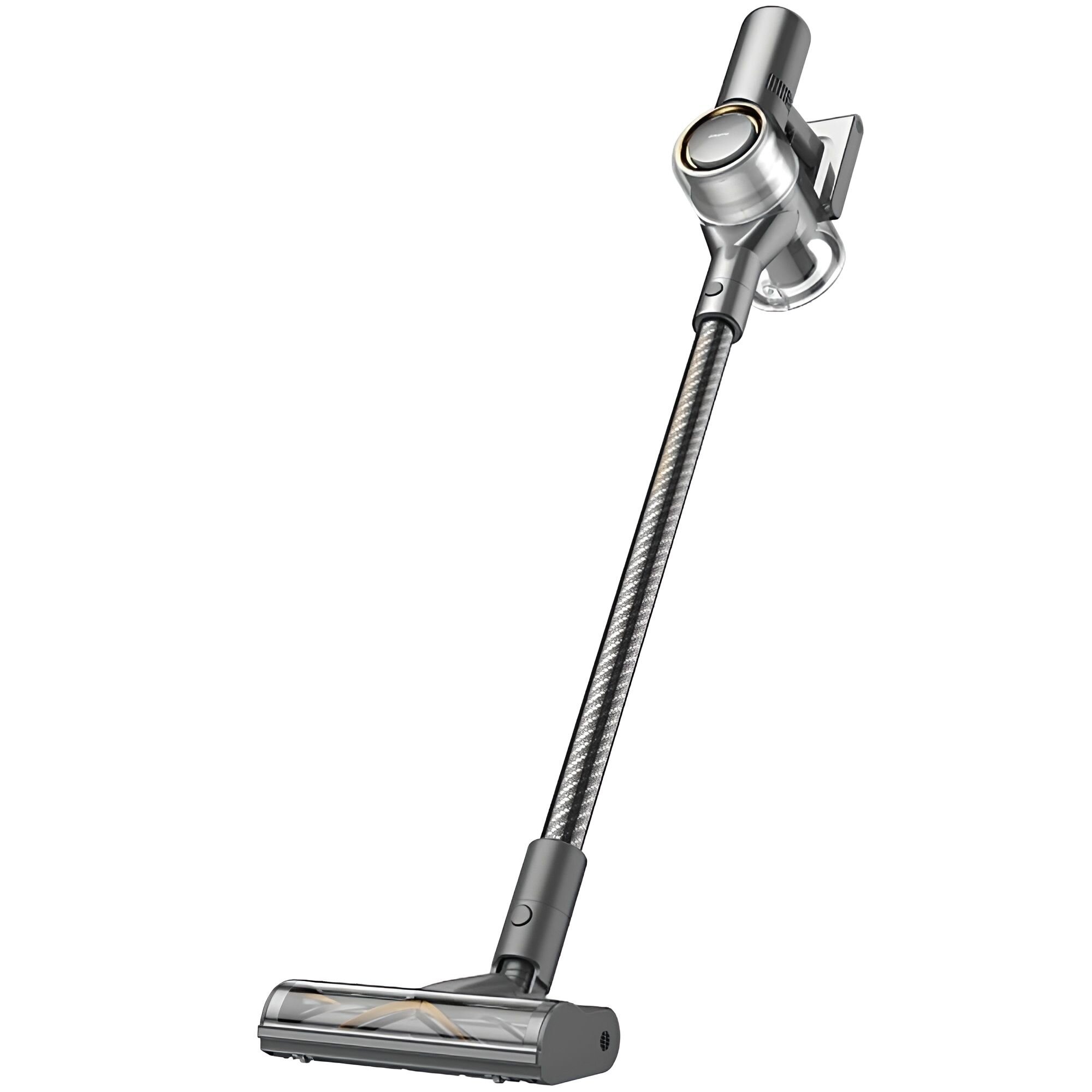 Вертикальный пылесос Dreame Cordless Vacuum Cleane
