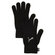 Перчатки ESS PUMA GLOVES
