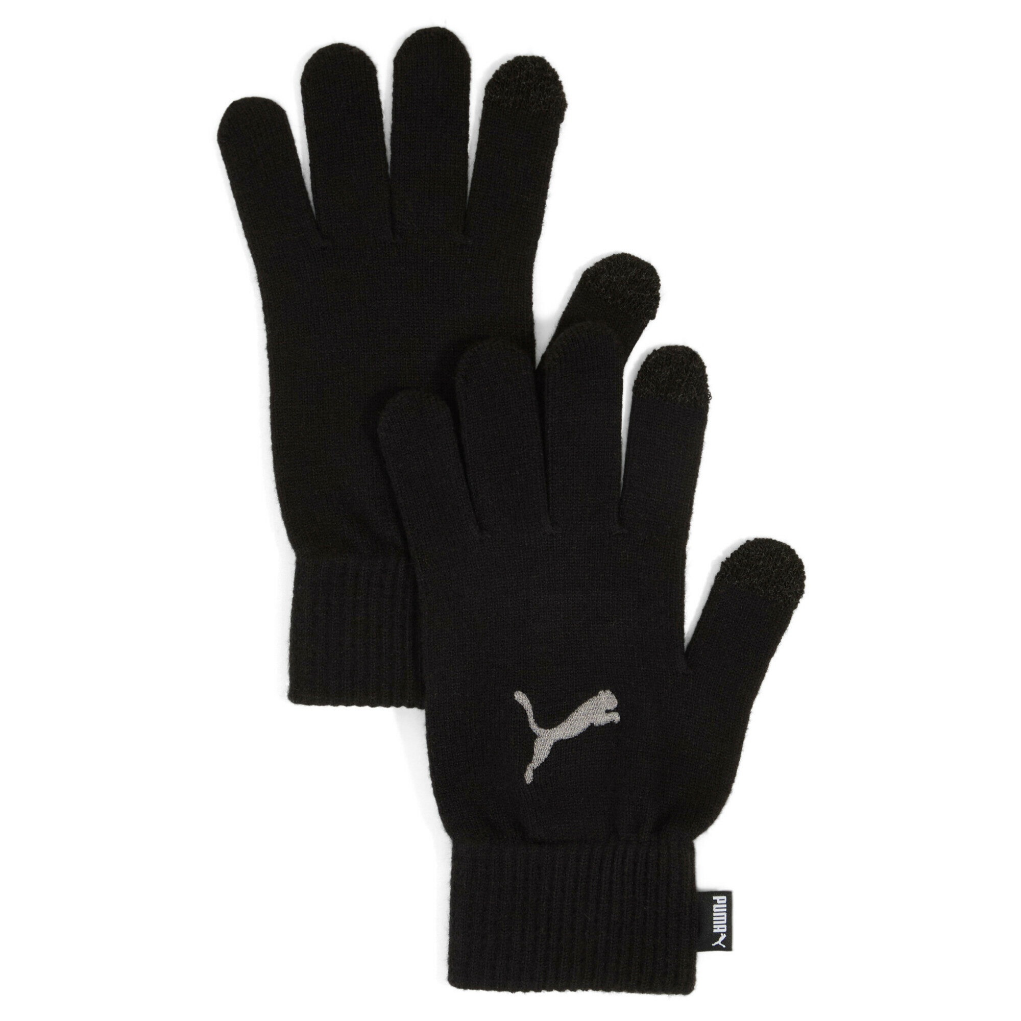 Перчатки ESS PUMA GLOVES