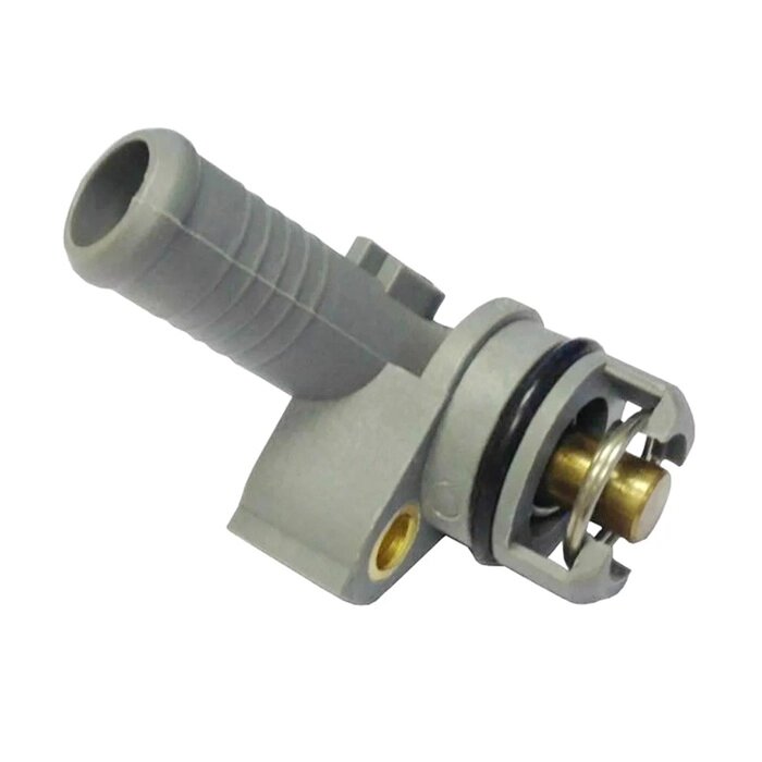 Термостат Ford Transit 06- ONPER ONP002411120