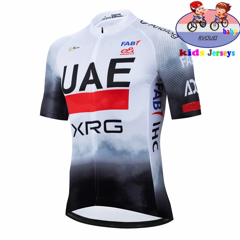 Велокомплект