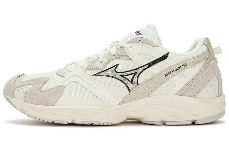 Кроссовки Mizuno Lg 90s