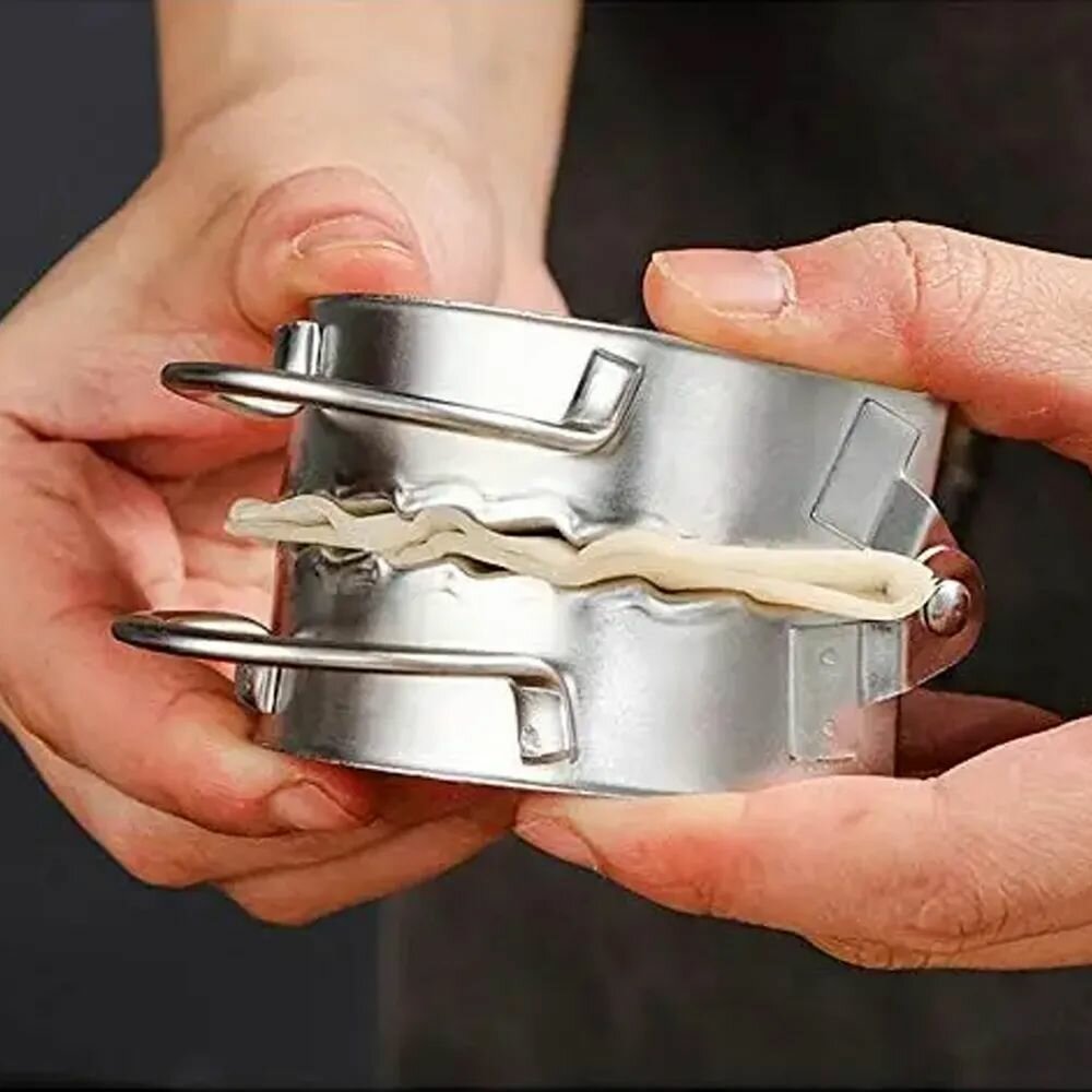 Форма для пельменей 1 шт