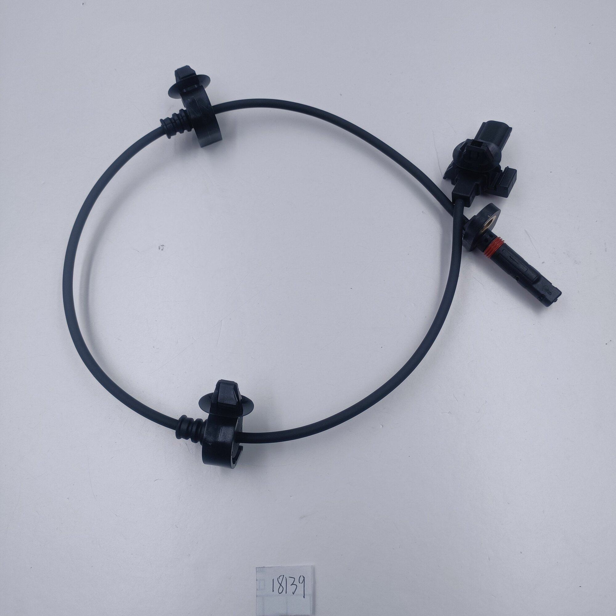 Датчик ABS 57470-STX-A01 Honda