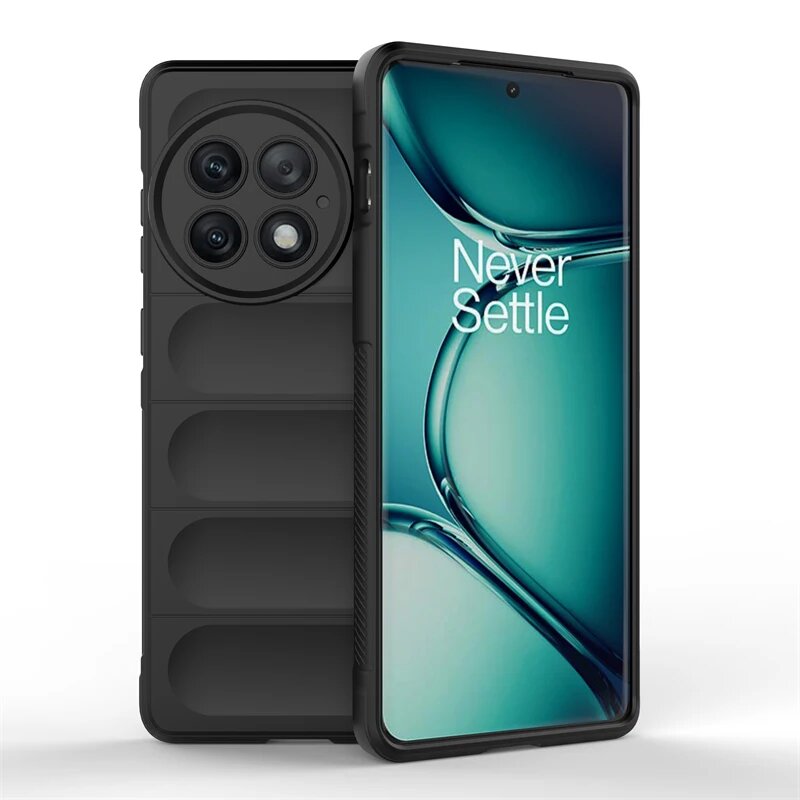 Чехол для Oneplus Ace 2 Pro, чехол для Oneplus Ace 2 Pro, чехол-бампер, противоударный защитный чехол для Oneplus Ace 2 Pro