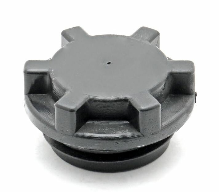 Крышка масляного бака Тайга 550 (C40800230)