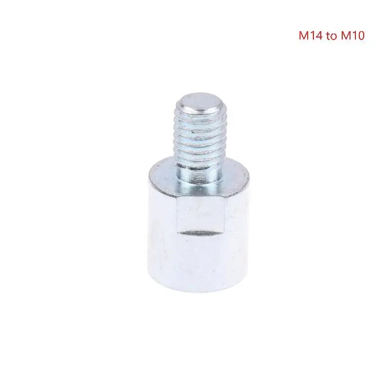 Адаптер для УШМ M14-M10, Цвет: A3