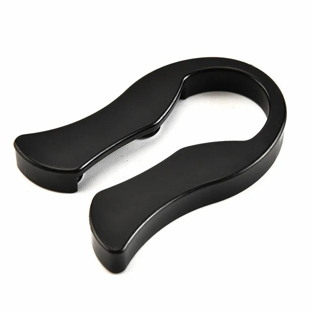 2 шт. Премиум двойной нож для резки винной фольги, открывалка для бутылок вина, аксессуар для любителей вина