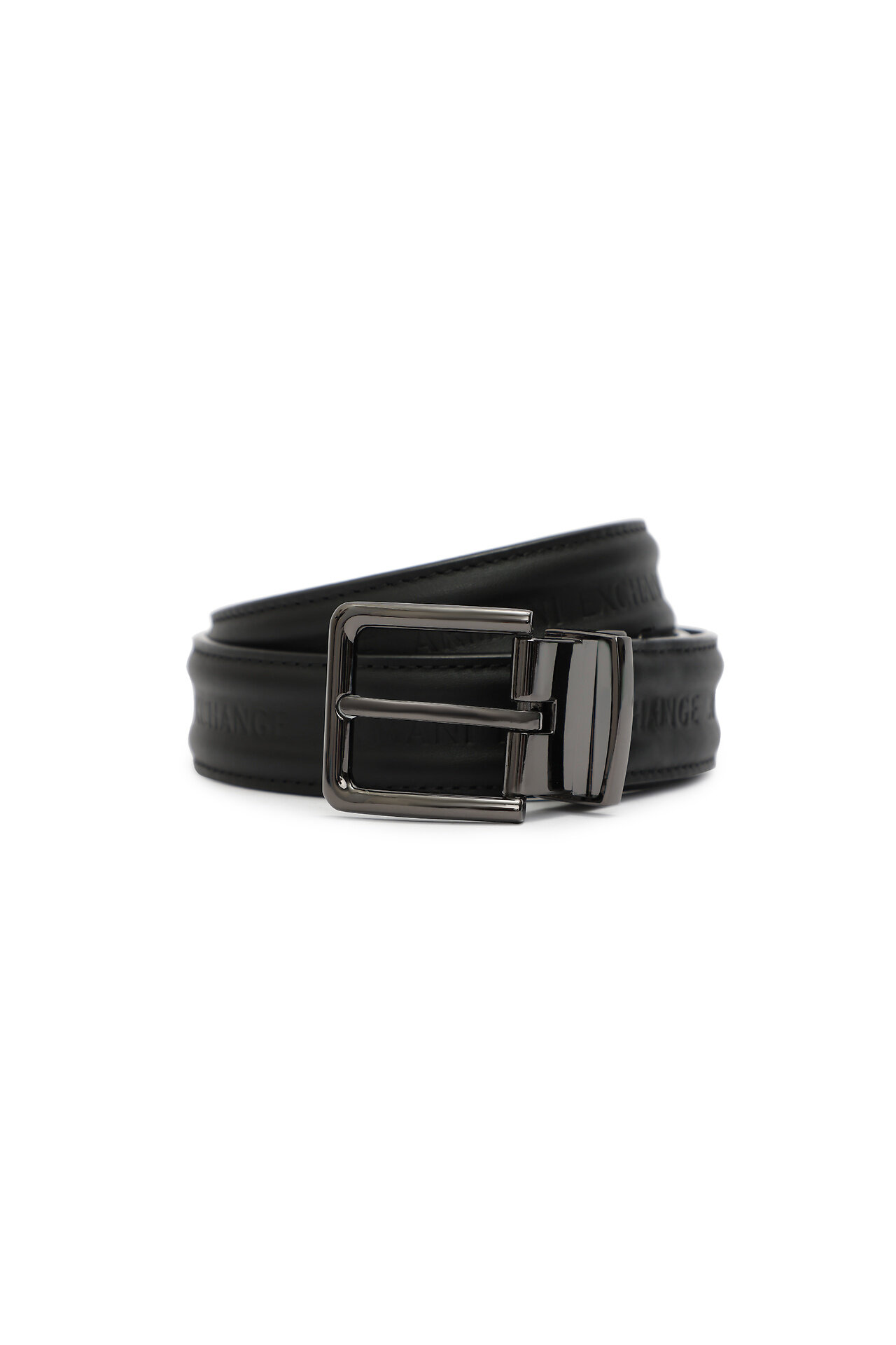 Ремень для мужчин