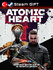 Игра Atomic Heart для Steam PC (ПК) Турция Steam GIFT