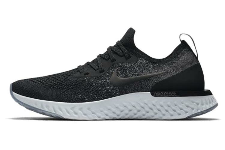 Кроссовки Epic React Flyknit GS