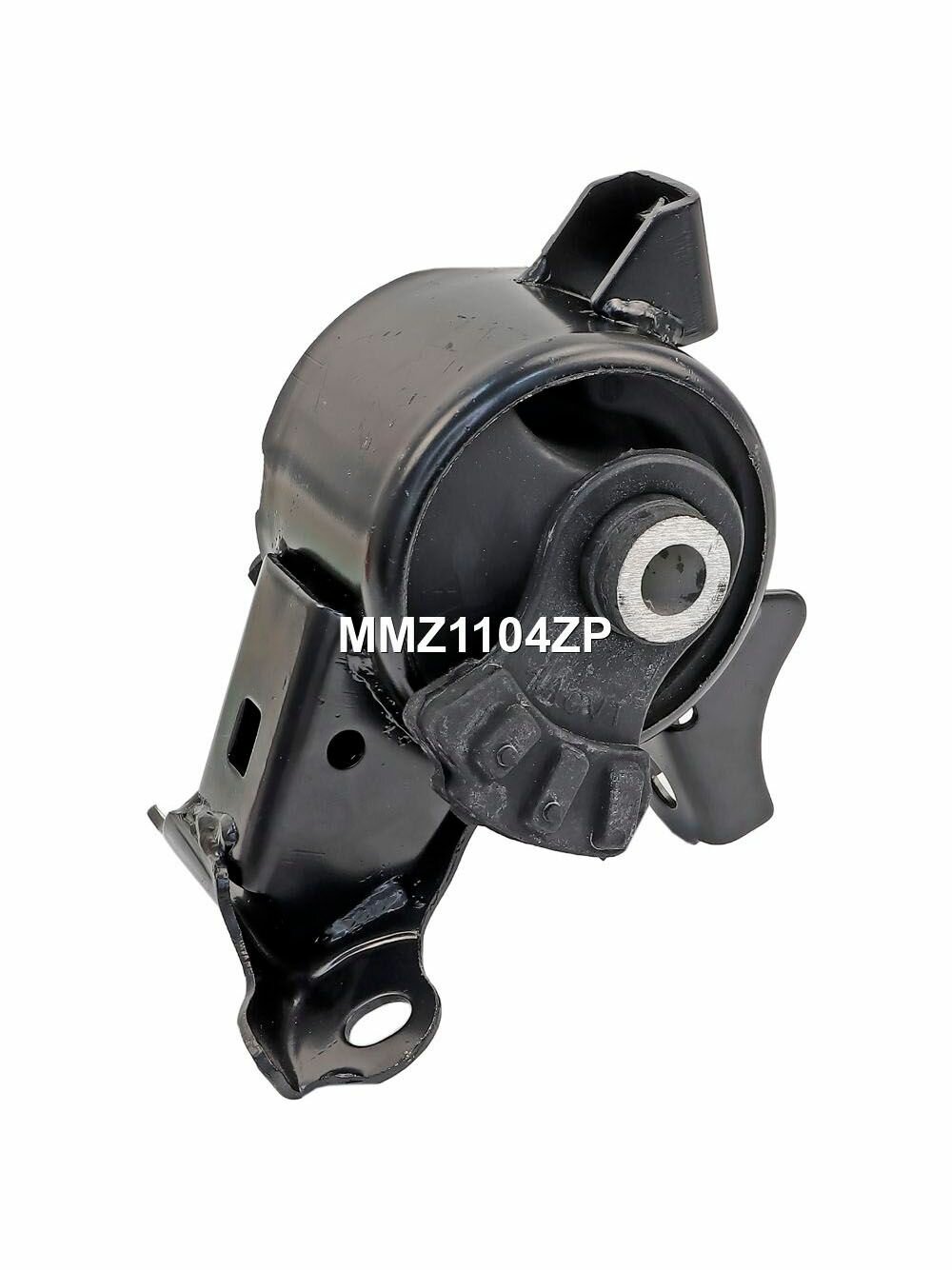 Опора двигателя Honda Jazz (Хонда Джазз)