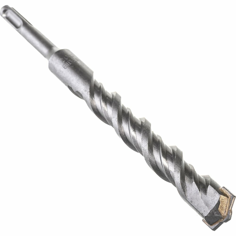 Бур (20х150/200 мм; SDS+) Biber 78201 тов-041926
