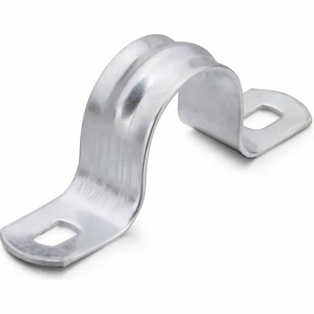 Двухлапковая скоба Промрукав СМД 16-17