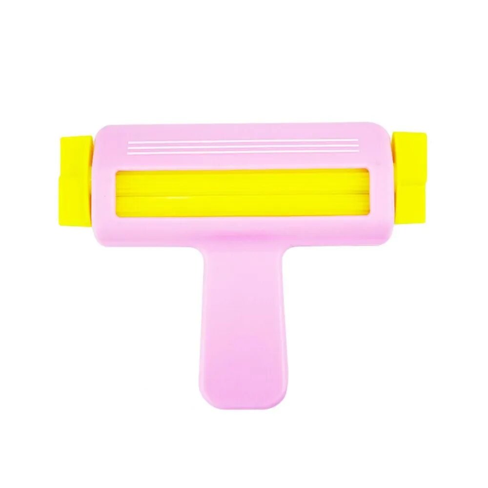 Инструменты для гофрирования бумаги